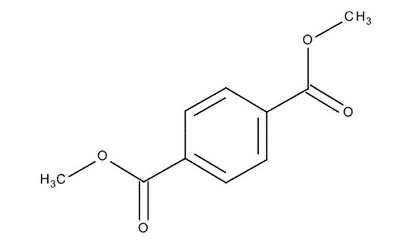 Dimethyl terephthalate CAS 120-61-6 | 808177
